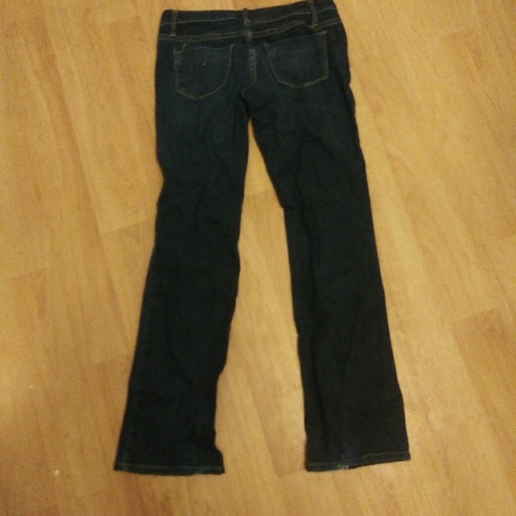 Mossimo Supply Co. | Jeans | Mosimo Jeans | Poshmark